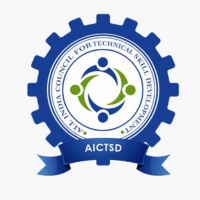 All India Council For Technical Skill Development
